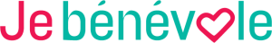 Accueil - Je Bénévole
