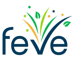 Accueil bénévole jeunesse - Je Bénévole