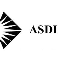 Accompagnateur à l’activité Bingo en images - Je Bénévole